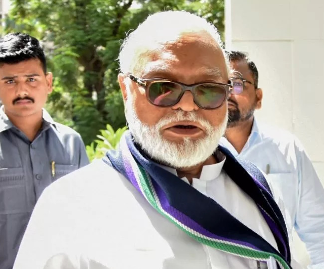 'जहां नहीं चैना, वहां नहीं रहना, मैंने राज्यसभा का ऑफर ठुकरा दिया', खफा छगन भुजबल का नया धमाका ...